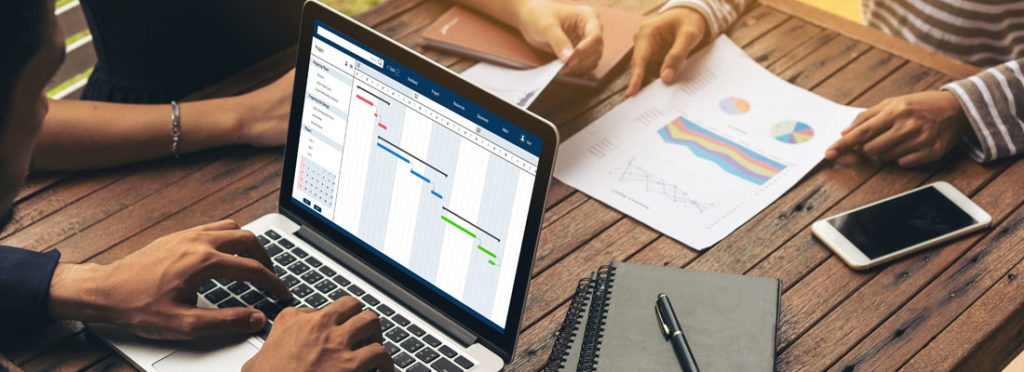 Quel logiciel choisir pour une gestion parfaite du planning